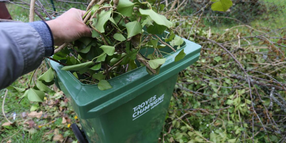 Creney - Site officiel de la commune de Creney-près-Troyes