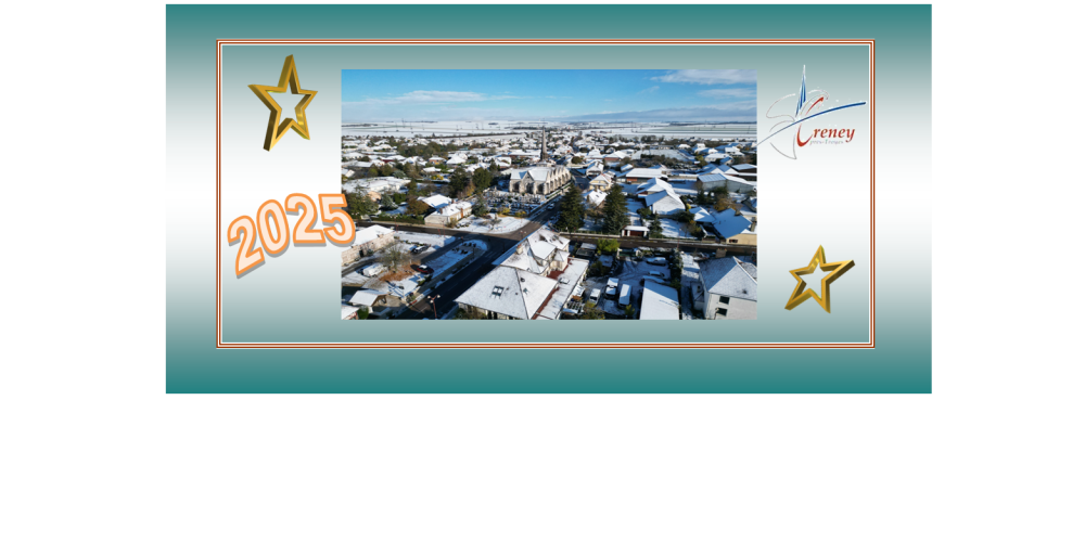 Creney - Site officiel de la commune de Creney-près-Troyes